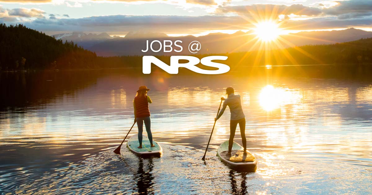 Careers: Find a Job Opening at 100% employee-owned NRS