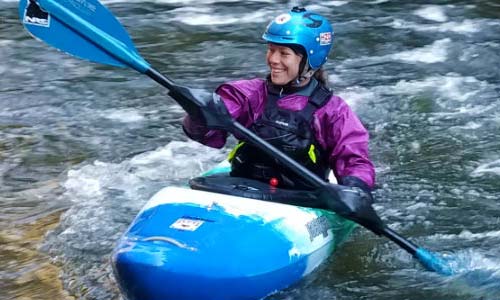 NRS | Kayak Gear, Rafting Supplies, SUPs & Boating Equipment