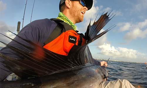 NRS | Kayak Gear, Rafting Supplies, SUPs & Boating Equipment