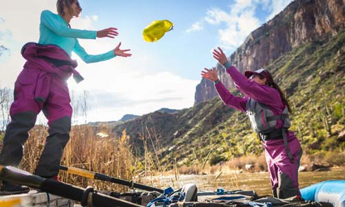 NRS | Kayak Gear, Rafting Supplies, SUPs & Boating Equipment