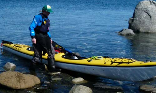 NRS | Kayak Gear, Rafting Supplies, SUPs & Boating Equipment