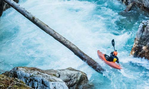 NRS | Kayak Gear, Rafting Supplies, SUPs & Boating Equipment