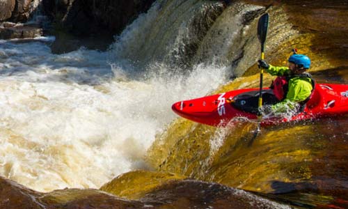 NRS | Kayak Gear, Rafting Supplies, SUPs & Boating Equipment