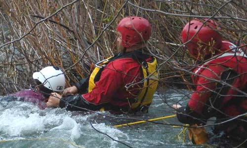 NRS | Kayak Gear, Rafting Supplies, SUPs & Boating Equipment