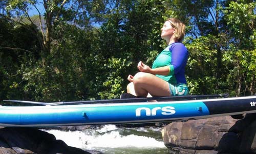 NRS | Kayak Gear, Rafting Supplies, SUPs & Boating Equipment
