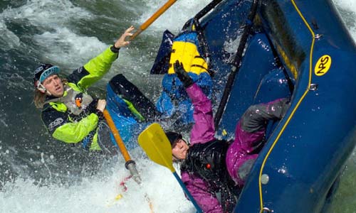 NRS | Kayak Gear, Rafting Supplies, SUPs & Boating Equipment