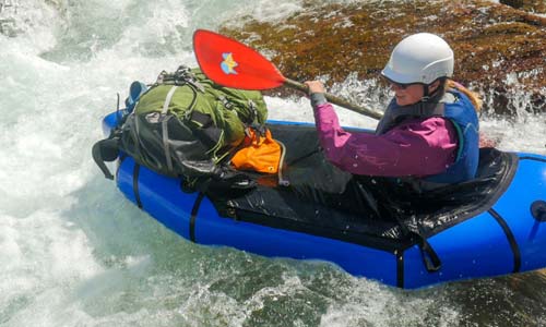 NRS | Kayak Gear, Rafting Supplies, SUPs & Boating Equipment