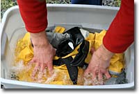 DWR: You May Not Know It, But You Need It | NRS